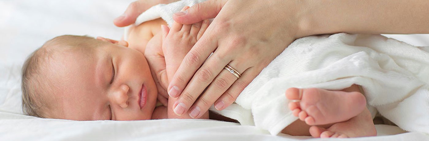 Postnatal Care - Nejlika Mother & Baby Centre Kuala Lumpur